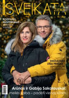 Kauno diena prenumerata | Prenumerata.lt